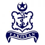 Our Clients – Ace Management System Consultants