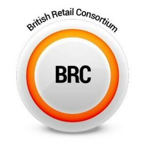 BRC – Ace Management System Consultants