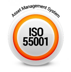 ISO 55001 – Ace Management System Consultants