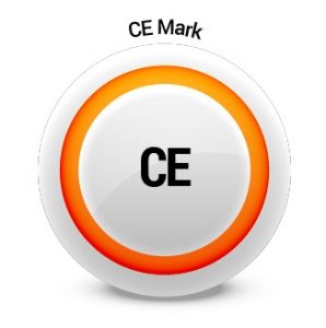 CE Mark – Ace Management System Consultants